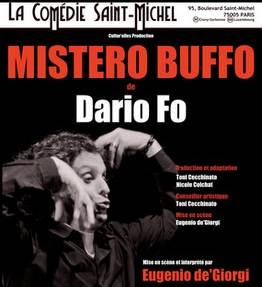 Cours d'italien Italo Calvino